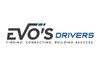 Container Offloading & Handball Services | Logistics Services | Evos ...
