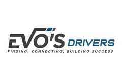 Container Offloading & Handball Services | Logistics Services | Evos ...