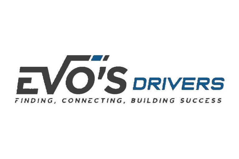 Container Offloading & Handball Services | Logistics Services | Evos ...